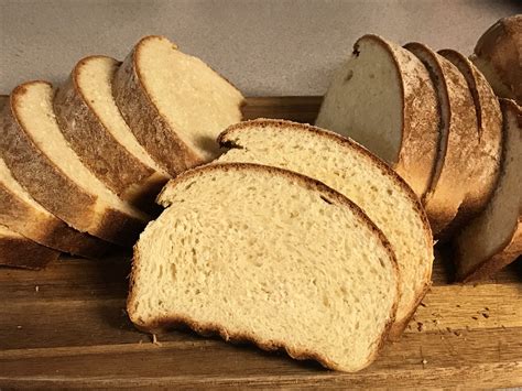 The Brioche Formula Cedar Writes