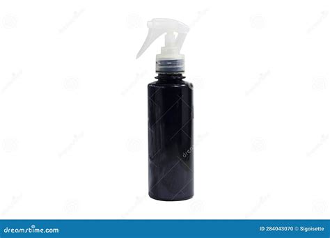 Instant Antiseptic Hand Sanitizer Mist Spray Antibacterial Alcohol