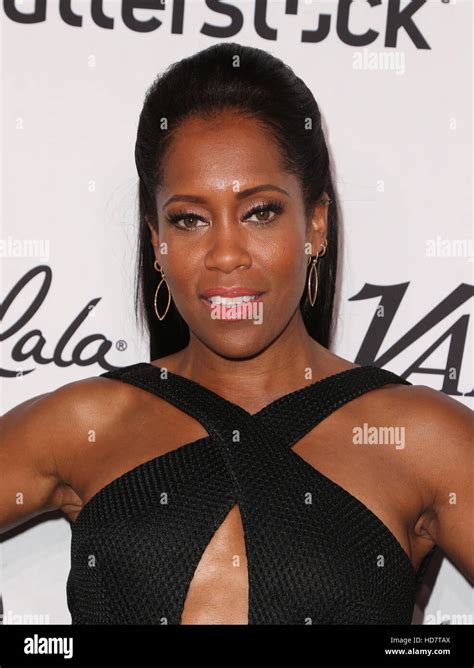 Variety And Women In Films Pre Emmy Celebration Arrivals Featuring
