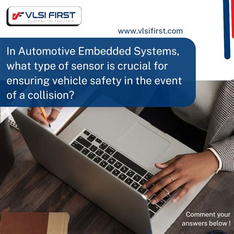 Vlsi First On Linkedin Quiztime Vlsifirst Vlsihyderabad