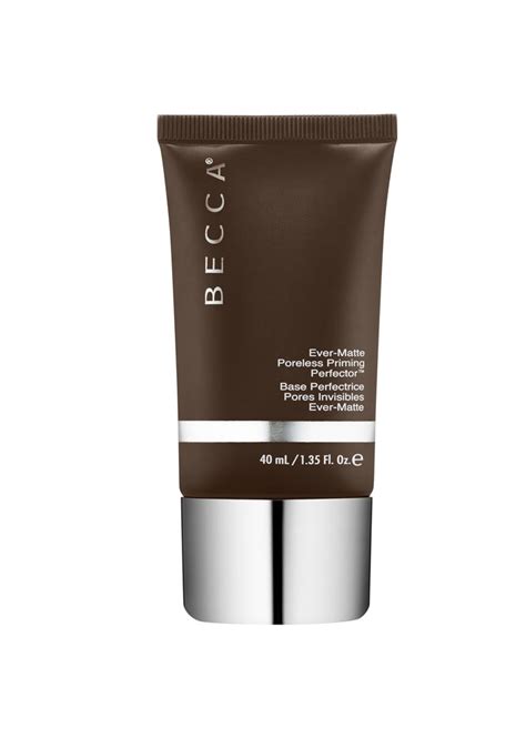 Best Matte Primer That Promises To Hold Down Your Makeup Minus The Shine