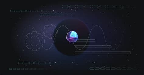 Building A Machine Learning Platform Definitive Guide