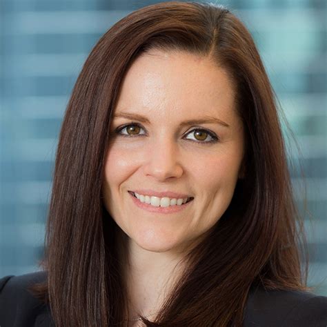 Notable Women In Law 2022 Lara Flath Crain S New York Business