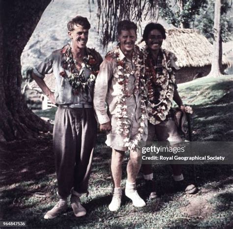 338 Tenzing Hillary Photos And High Res Pictures Getty Images