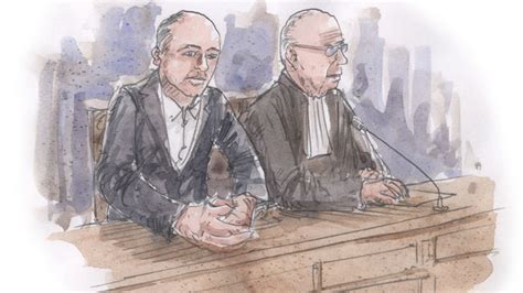 Témoignage Jai Siégé Au Tribunal Paritaire Des Baux Ruraux