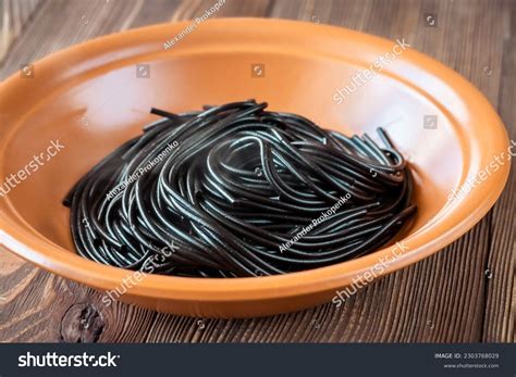 15906 Squid Ink Background 이미지 스톡 사진 및 벡터 Shutterstock