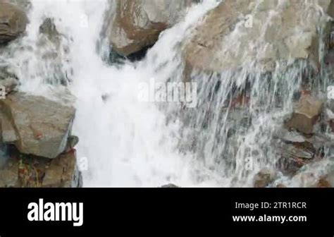 Slope Force Stock Videos And Footage Hd And 4k Video Clips Alamy