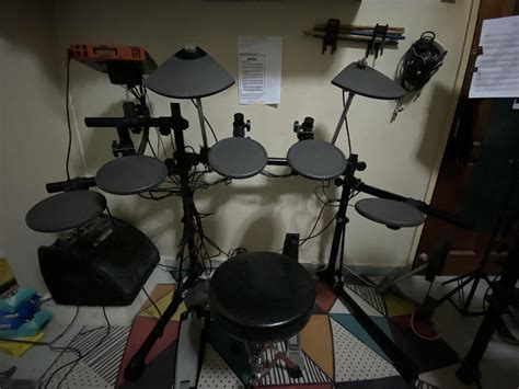 Network Drives Not Connected After Disconnect Rvpn