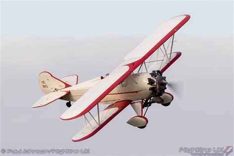 昔の太陽軒でﾞIn der alten sonne on Twitter RT flightlineuk 2022