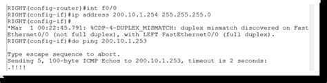 Discovering Secret Ospf Information On Cisco Routers Part 1