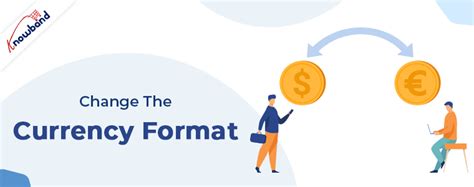 How Can You Change The Currency Format In An Opencart Platform