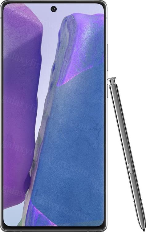 Samsung Galaxy Note G Sm N B Unbrick And Repair Firmware Artofit