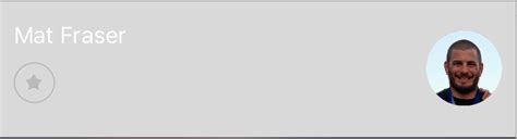 Ios Some Tableview Cell Content Disappears After Scroll Swift