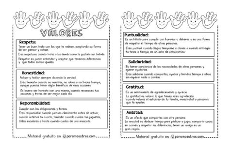Valor Es Pdf