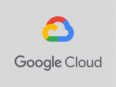 Google Cloud Google Cloud Platform Google Cloud Services