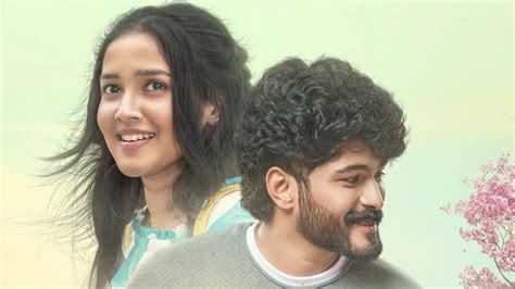 കമിതാക്കൾക്കായി അടിപൊളി റീൽ ചലഞ്ചുമായി ഓ മൈ ഡാർലിംഗ് ടീം Oh My