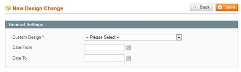 magento 1 x how to install a theme zemez support
