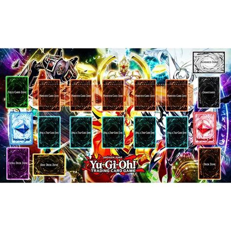 Cartas De Jogos De Tabuleiro
