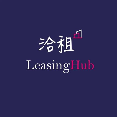 Leasing ⭐️2282025 商業地產新聞要聞⭐️ 新世界銅鑼灣舊樓強拍 底價28億 兩年來最大宗 低3年前高峰估值近四成 近年