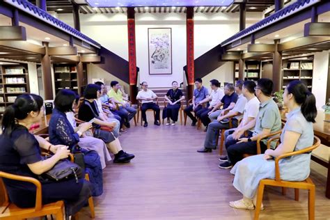 近邻党建︱引专业助修复 以司法护生态澎湃号·政务澎湃新闻 The Paper