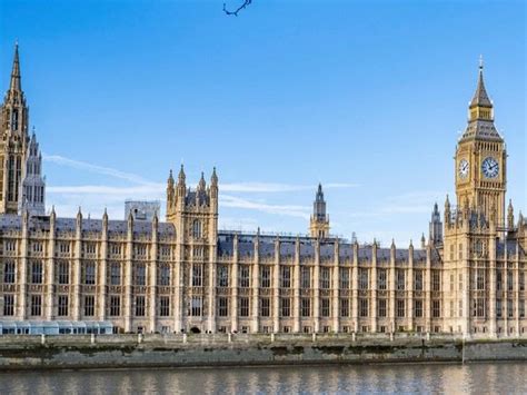 Nuclearweek Nuclear Regulatingradioactivesubstances Regulating