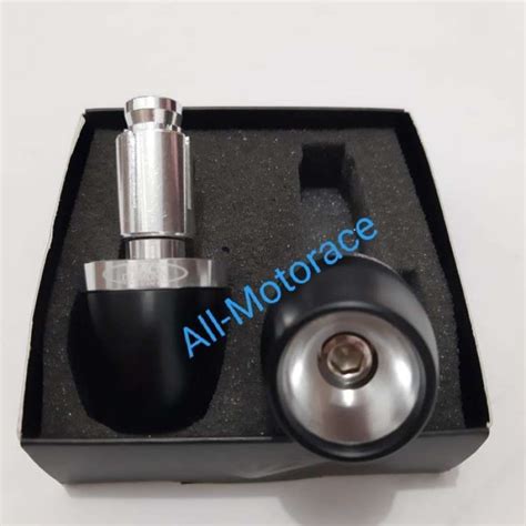 Promo Jalu Stang Yamaha Nmax 2020 New Black Diamond Jalu Stang Yamaha
