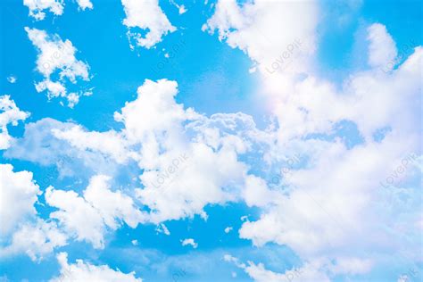 80 Background Langit Pics MyWeb