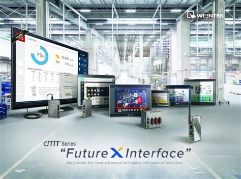 Pdf Opc Ua Public Cmt Eng Brochure Cmt