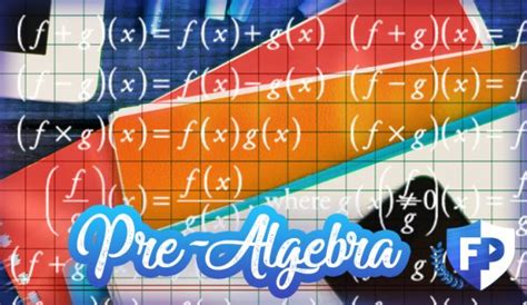 Online Algebra Class For High School Live And Self Paced Courses