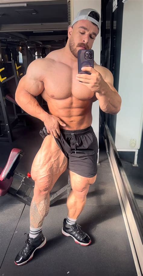 Adonisbeef On Tumblr