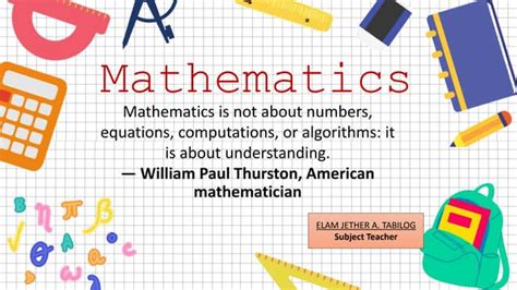 Factoring Polynomials With Common Monomial Factor Pptx