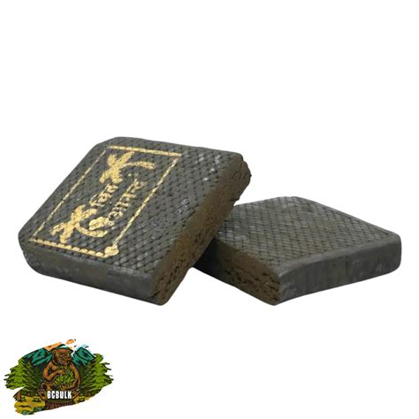 Palm Trees Hash Best Hash Mom Canada
