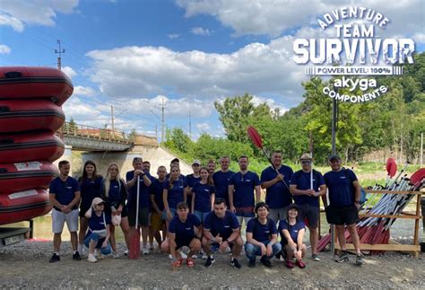 Work Hard Paddle Harder Ropla Elektronik Hp Sp Z O O