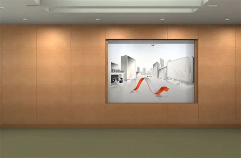 室内设计PNG图片素材下载 图片编号qkpzpmml 免抠素材网