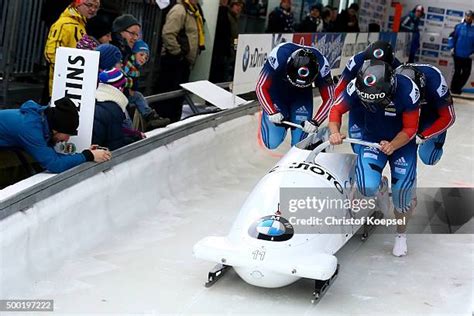 159 Nikita Zakharov Photos And High Res Pictures Getty Images