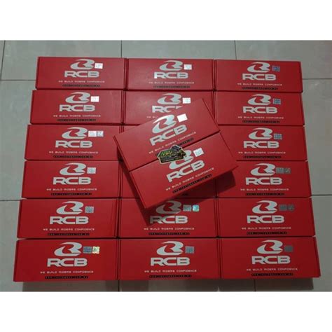 Jual Master Rem RCB 14mm Kanan Shopee Indonesia