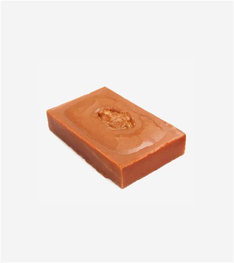 Premium Patali Gur প্রিমিয়াম পাটালি গুড় 3kg Abad Agro