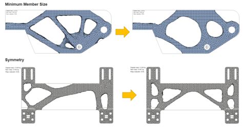 Autodesk Inventor Professional 2017 Pcc Polskapcc Polska