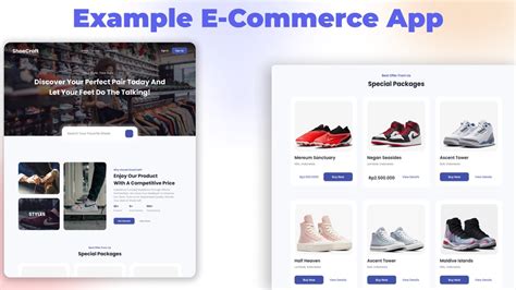 Website With ReactJS Or NextJS Website With ReactJS Or NextJS