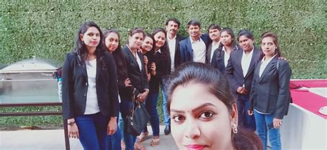 shabana y on linkedin sweet memories 🥰