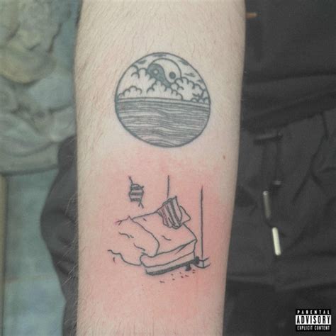 Stream Intake Intake444 Listen To B4 Now Playlist Online For Free On Soundcloud