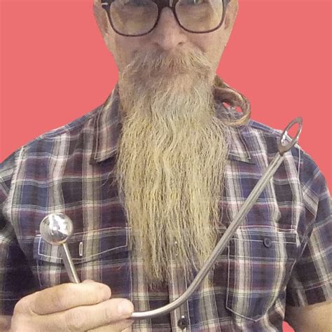 Dominix Deluxe Small Anal Hook Review [tried And Tested]