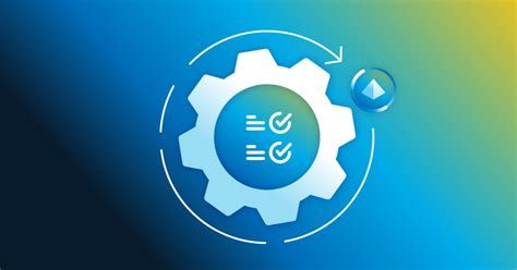 10 Points For Implementing Business Process Management Bpm Ssandc