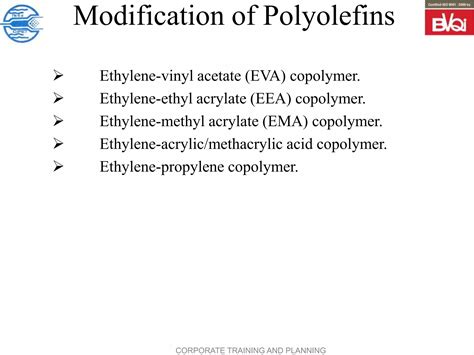 Polyolefins 1 Ppt