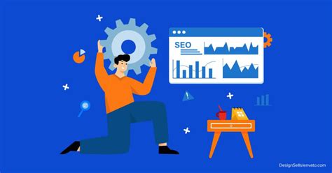 How Analyzing Data In Digital Marketing Can Help Your Biz