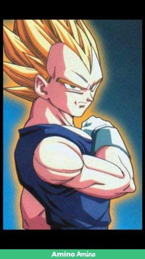 صور دراقون بول Dragon Ball Arabic Amino