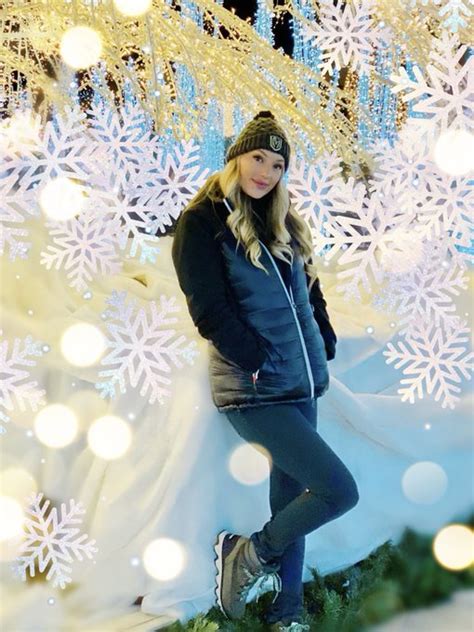 Tw Pornstars Princess Rene Pictures And Videos From Twitter Page