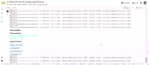 hasan rafiq on linkedin deeplearning machinelearning tensorflow
