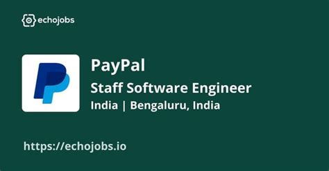 Hiring Staff Software Engineer Frontend Bengaluru India India Remote Css Javascript Angular