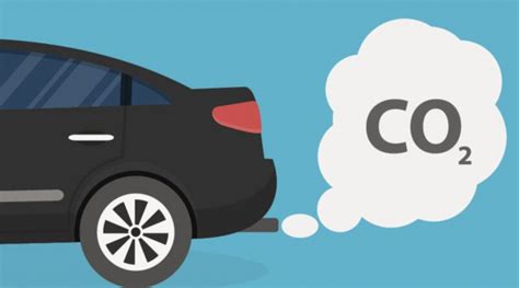 Prenez soin d un air plus pur dès aujourd hui Comment un propriétaire